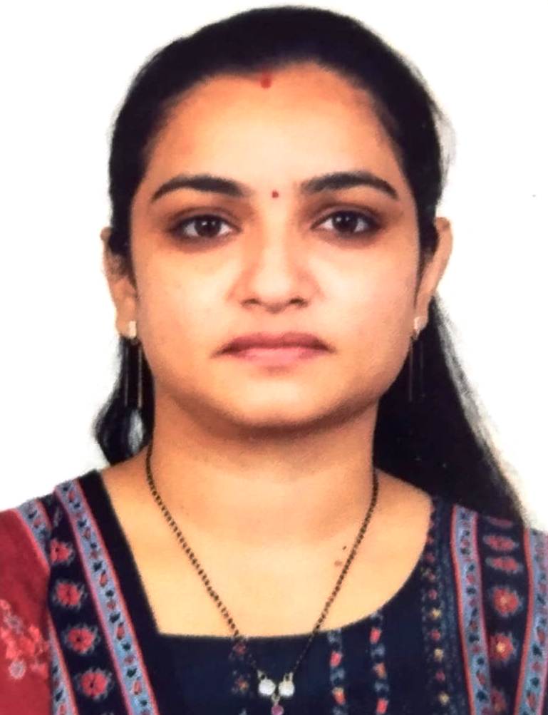 Higher Secondary - Shri C. C. Shah Sarvajanik English High School